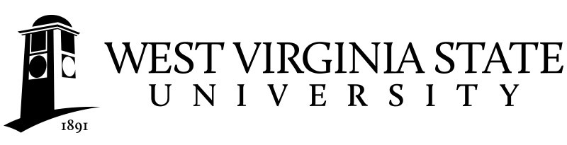 Summer Policy Institute Registration - West Virginia Center on Budget ...