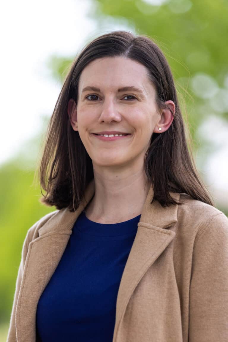 Team - West Virginia Center on Budget & Policy