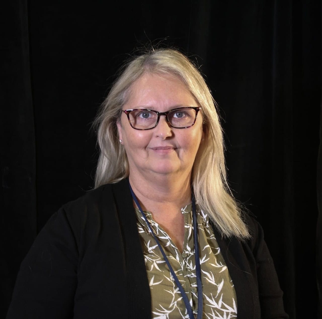 Team - West Virginia Center on Budget & Policy