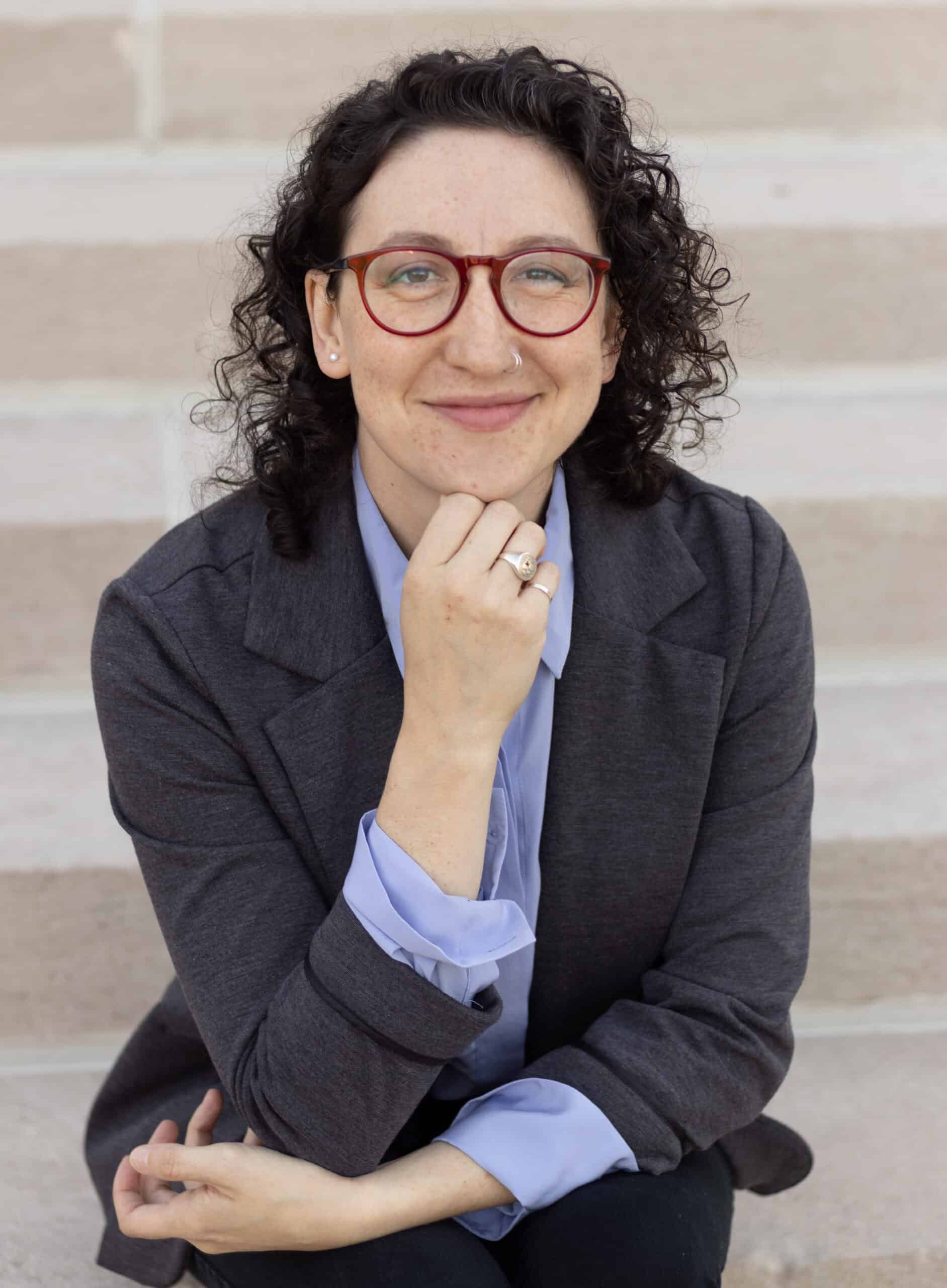 Team - West Virginia Center on Budget & Policy