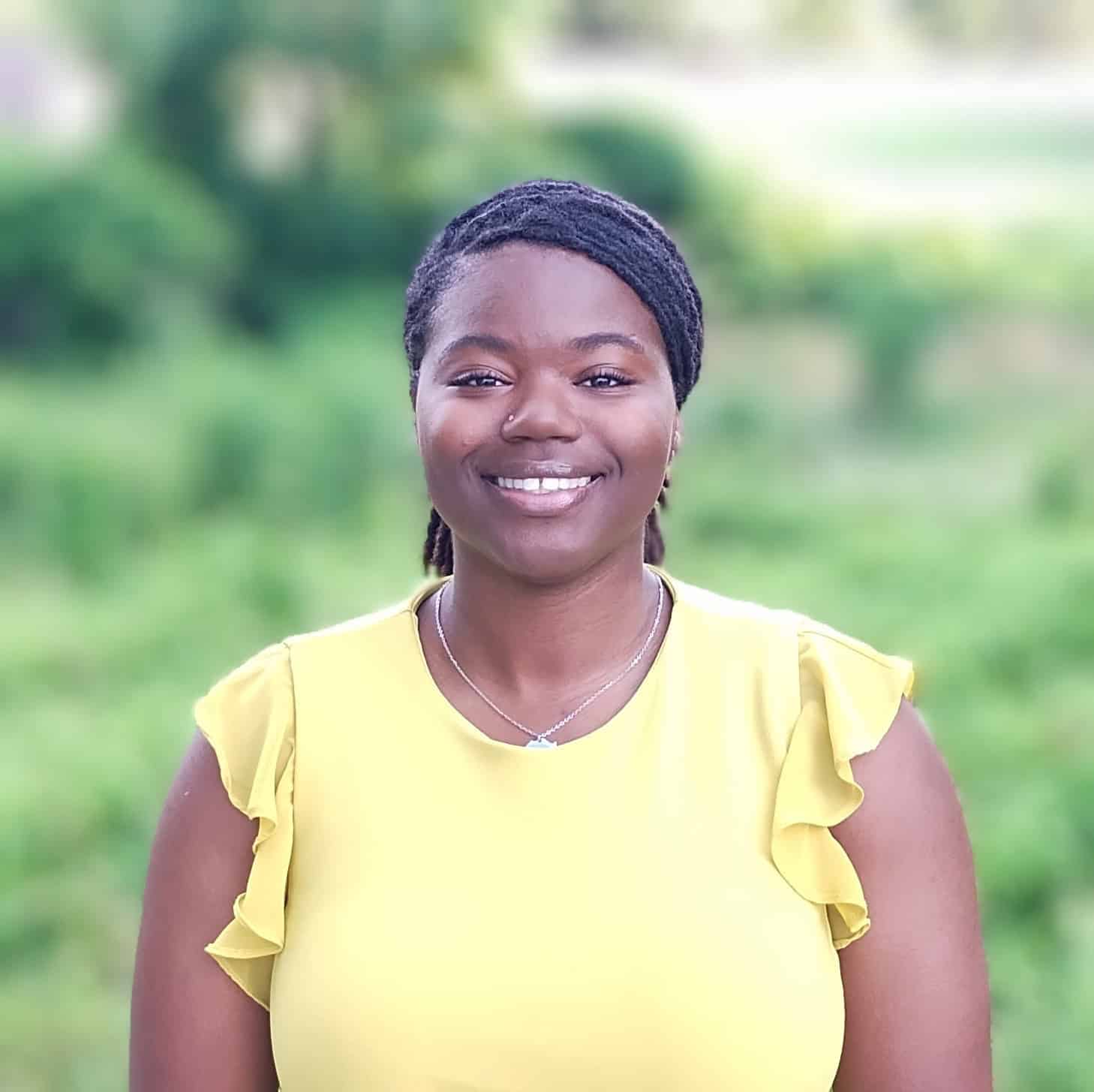 Team - West Virginia Center on Budget & Policy