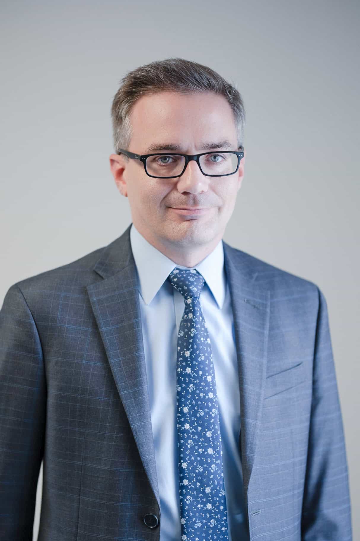 Team - West Virginia Center on Budget & Policy