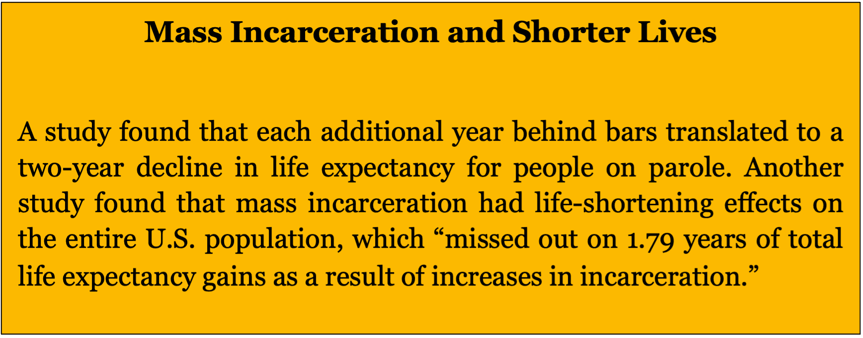 DCR Quietly Eliminated Thousands of Meals for People Behind Bars - West ...